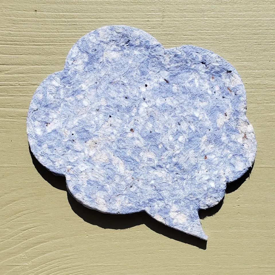 cloud storage – micro – meg walker